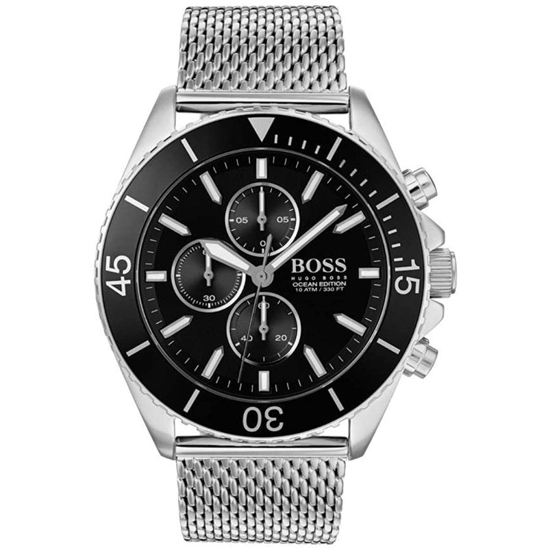 Reloj Hugo Boss 1513701